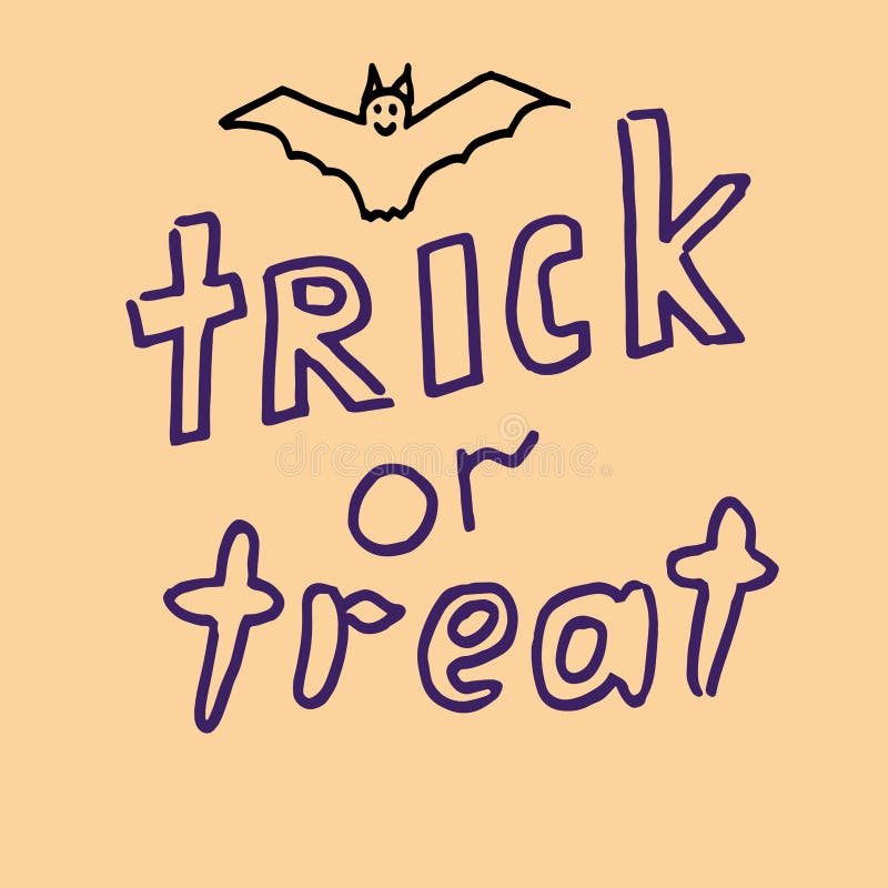 Halloween Bitmap Stock Illustrations – 81 Halloween Bitmap Stock ...