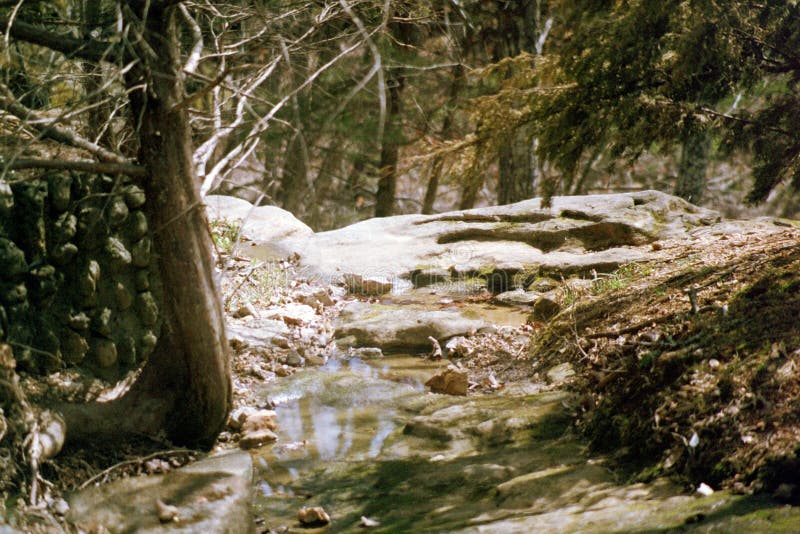 Slow Moving Stream Stock Images - Download 705 Royalty Free Photos