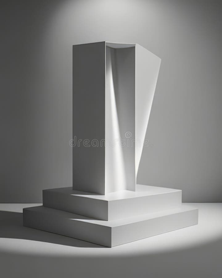 Trickling Waver Stock Illustrations – 1 Trickling Waver Stock ...