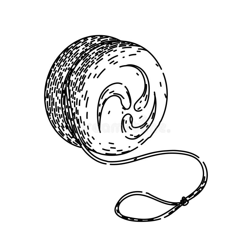 Unresponsive Tricks Stock Illustrations – 20 Unresponsive Tricks Stock ...