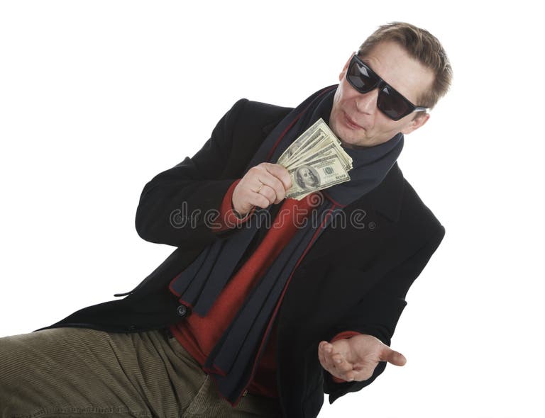 2,886 Greedy Man Stock Photos - Free & Royalty-Free Stock Photos from ...