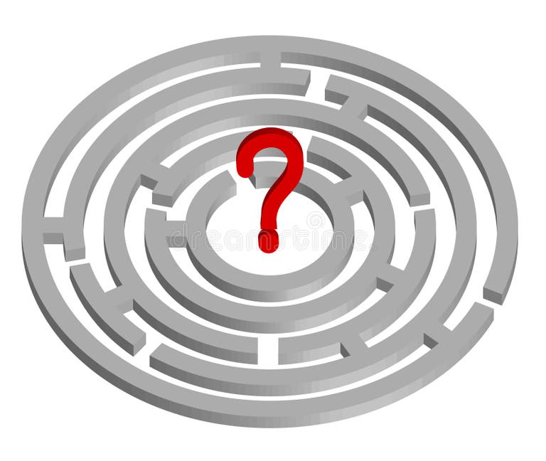 Tricky Way Stock Illustrations – 369 Tricky Way Stock Illustrations ...