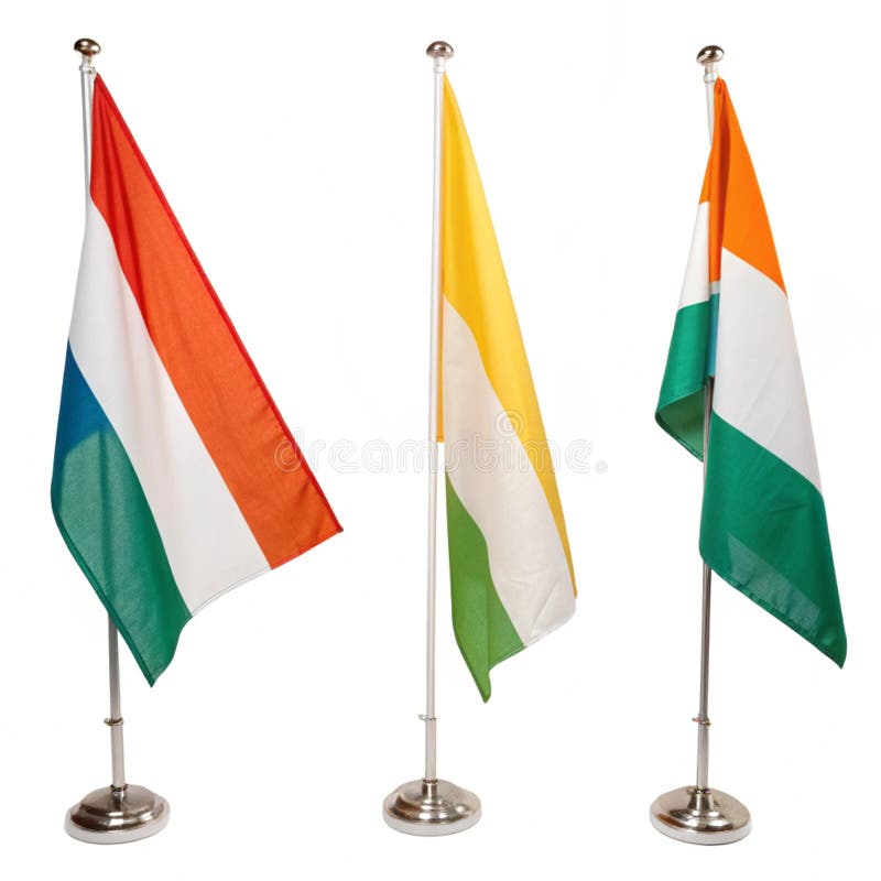 Internationalflags Stock Illustrations – 15 Internationalflags Stock ...