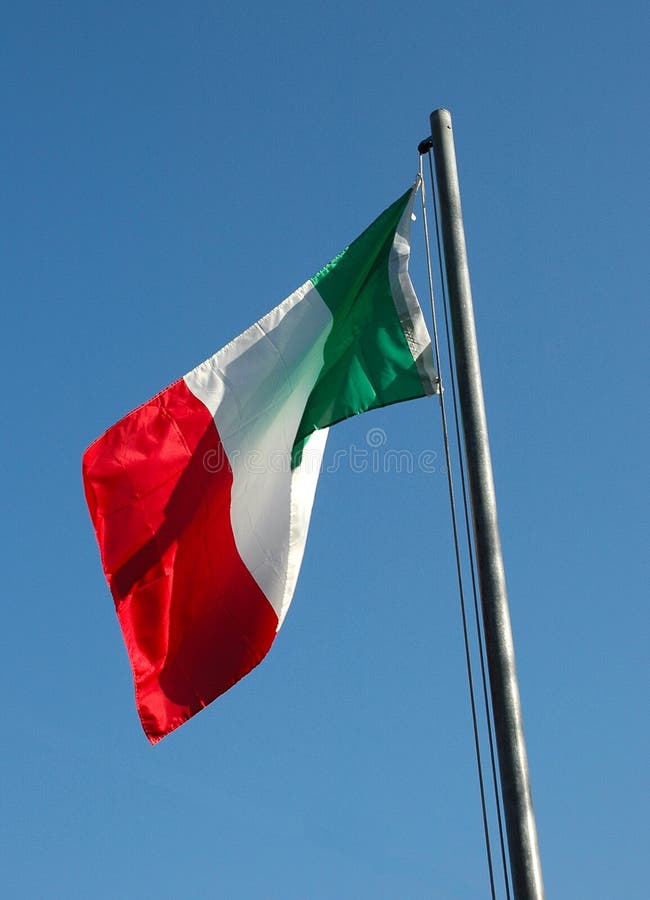 6+ Italian pride Free Stock Photos - StockFreeImages
