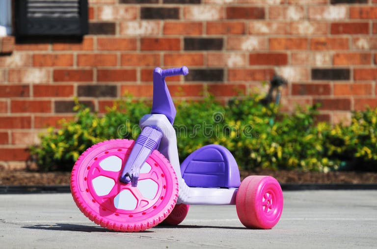 669 Tricycle Front Stock Photos - Free & Royalty-Free Stock Photos from ...