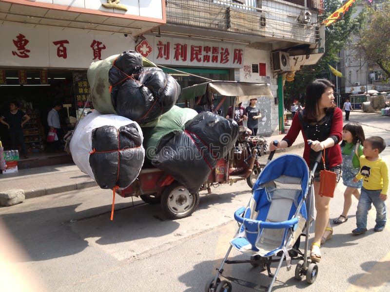 Overload bus editorial stock photo. Image of people, subcontinent ...