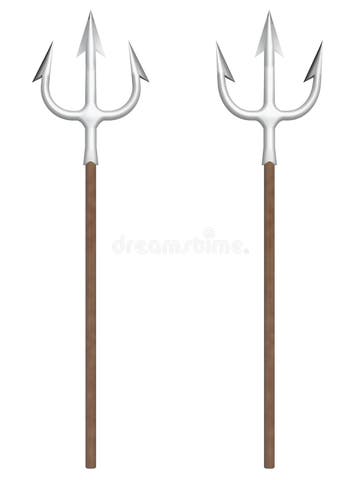 11,456 Trident Stock Photos - Free & Royalty-Free Stock Photos from ...