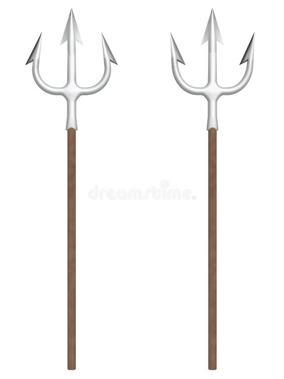 11,573 Trident Carte Stock Photos - Free & Royalty-Free Stock Photos ...