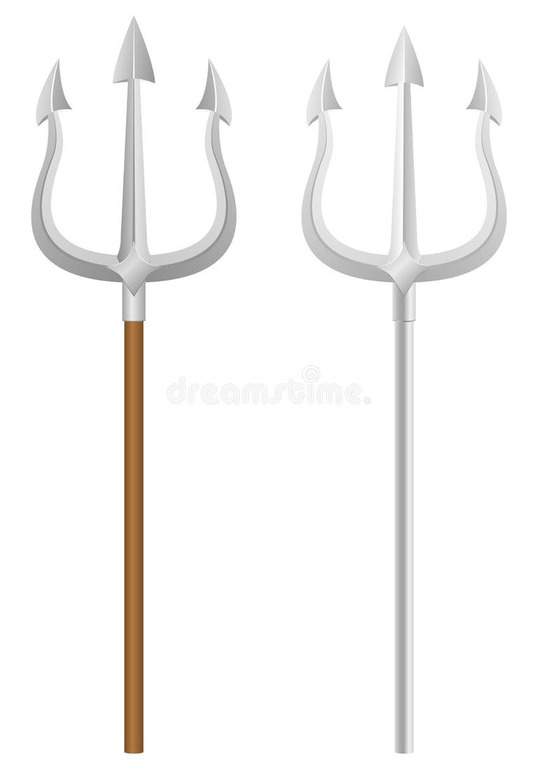 Neptune Tridents Stock Illustrations – 94 Neptune Tridents Stock ... Neptune Tridents Stock Illustrations – 94 Neptune Tridents Stock ...