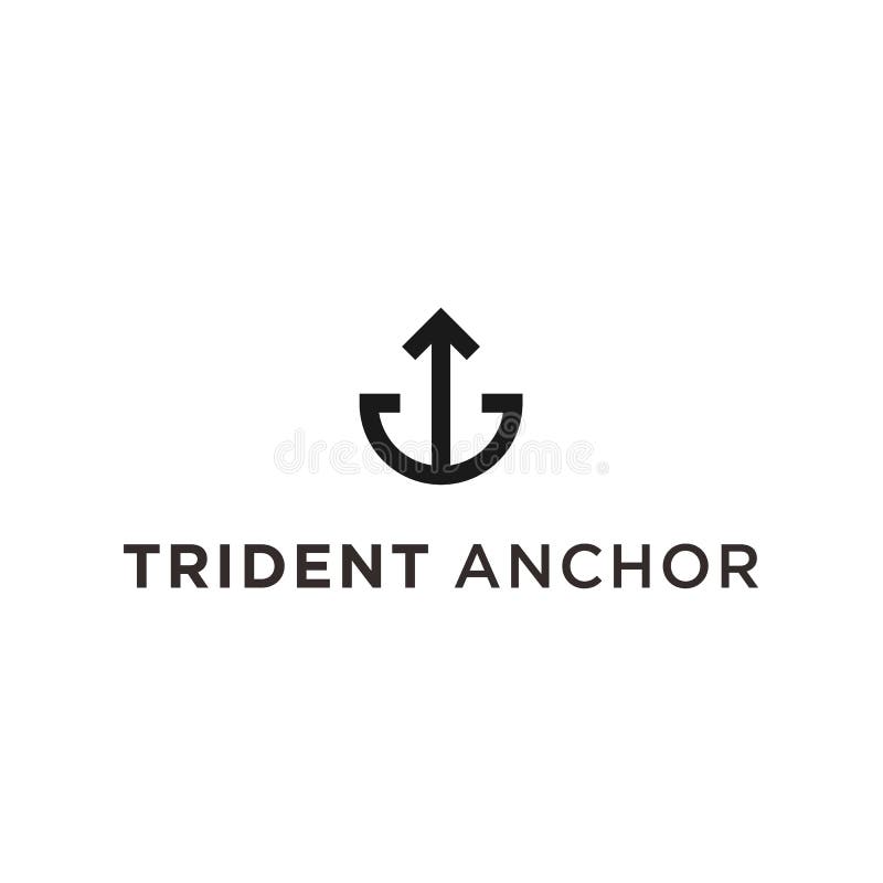 Navy Seal Trident Stock Illustrations – 11 Navy Seal Trident Stock ...