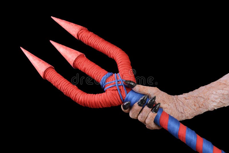 393 Trident Fantasy Stock Photos - Free & Royalty-Free Stock Photos ...