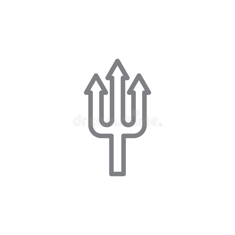 Trident Line Stock Illustrations – 1,453 Trident Line Stock ...