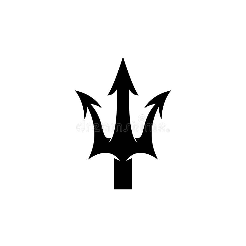 Atlantis Ruins with Fish Rocket - Level Game Map Stock Vector ...