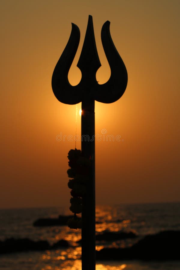 Tridant Stock Photos - Free & Royalty-Free Stock Photos from Dreamstime