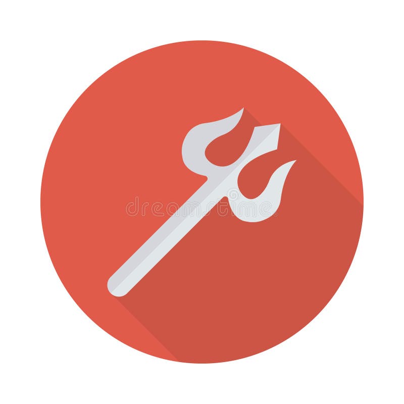 Anchorsymbol Stock Illustrations – 5 Anchorsymbol Stock Illustrations ...