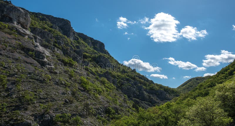 Trieste stock photo. Image of landscape, beautiful, italy - 71144964