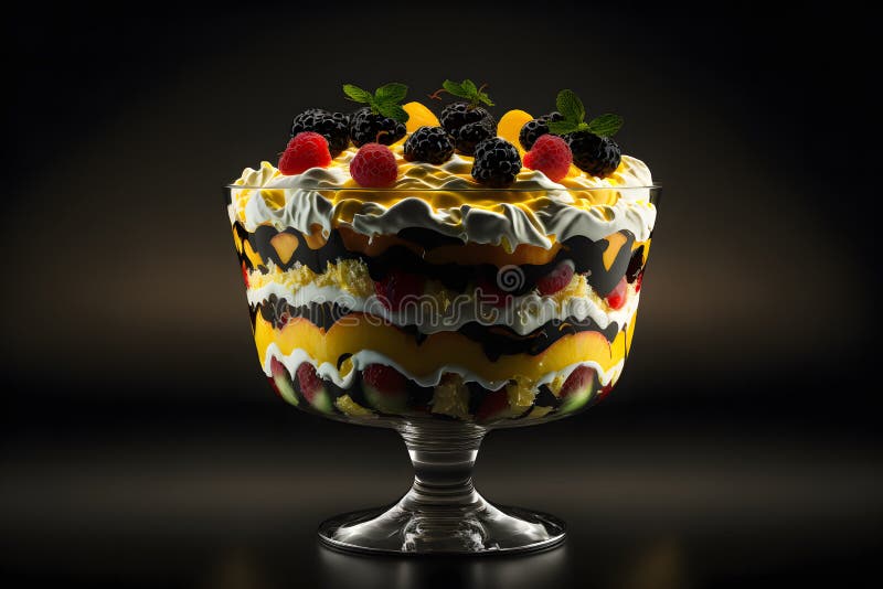 Kawaii Strawberry Jam Stock Photos - Free & Royalty-Free Stock Photos ...