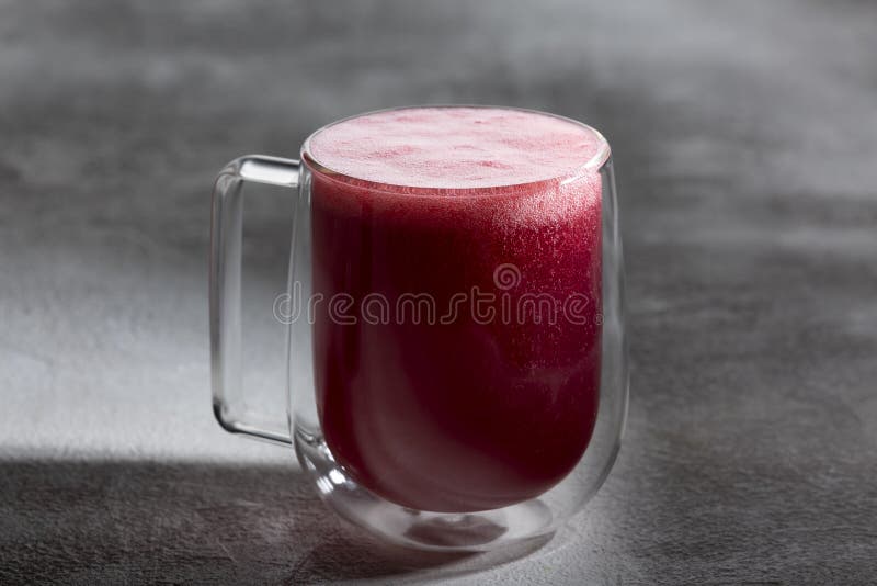 Trifle Fruit Omija Mug Cake Shot Glass Trifle Recipe Chia Seeds Fruit Punch Recipe Stock