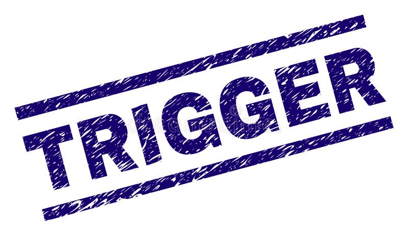 Trigger Caption Stock Illustrations – 57 Trigger Caption Stock ...