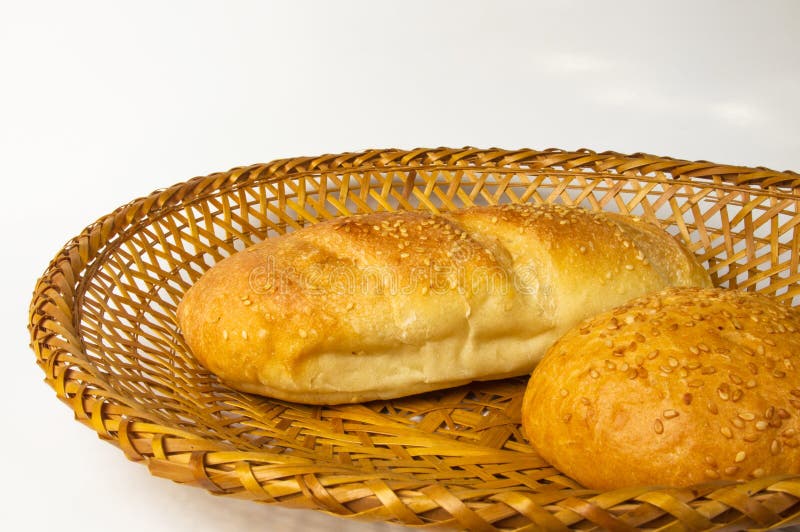 Trigo integral bread imagen de archivo. Imagen de cruz - 83335863