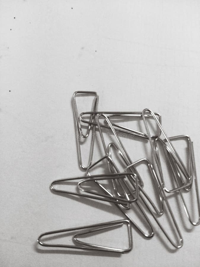 Triangular Clips Stock Photos - Free & Royalty-Free Stock Photos from ...