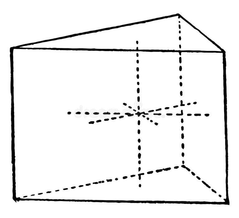 Main Forms Stock Illustrations – 395 Main Forms Stock Illustrations ...