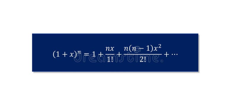 Trigonometer Stock Illustrations – 2 Trigonometer Stock Illustrations ...