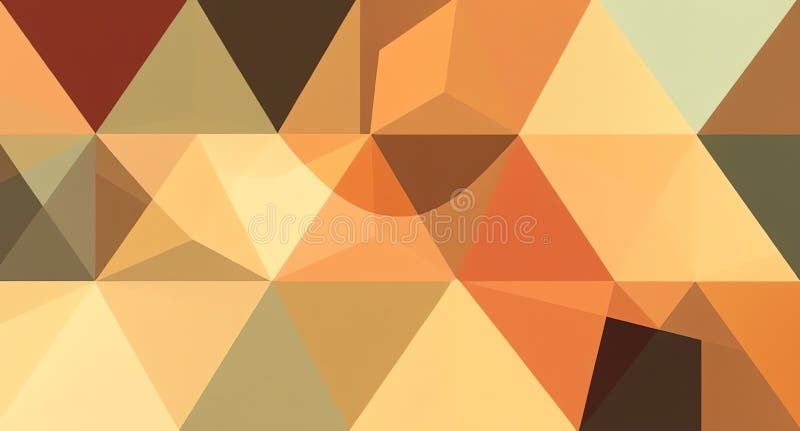 Trigonometric Simple Banner Stock Photo - Image of trigonometric ...