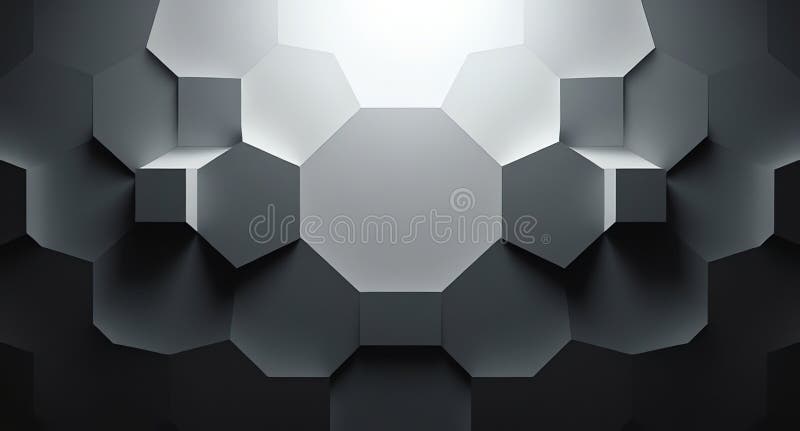 Trigonometri Stock Illustrations – 1 Trigonometri Stock Illustrations ...