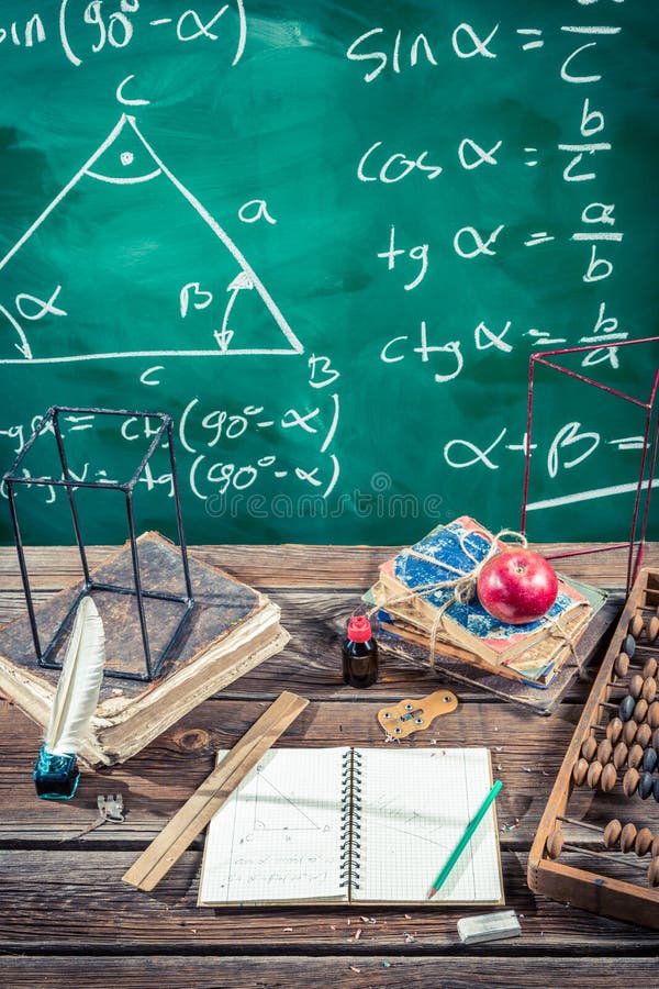 Abacus Classes Poster Stock Photos - Free & Royalty-Free Stock Photos ...