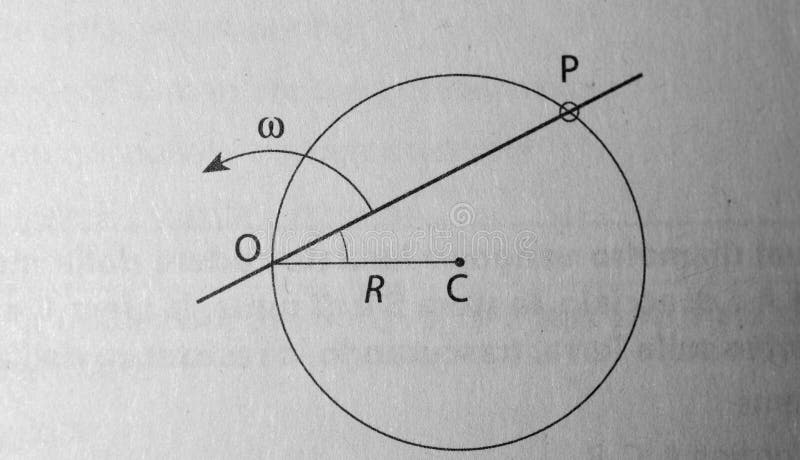 Trigonometry stock image. Image of mathematical, analytic - 132682159