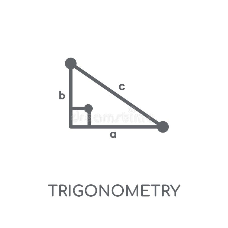 Trigonometry Logo Stock Illustrations – 575 Trigonometry Logo Stock ...