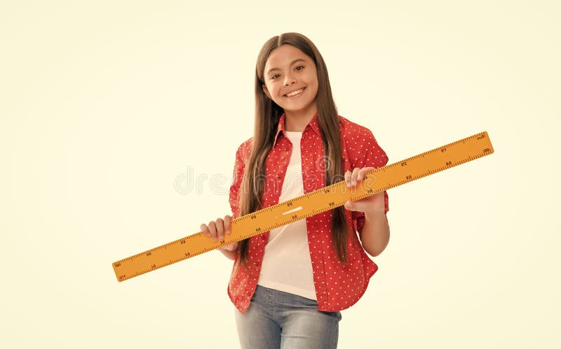 564 Trigonometry Stationery Stock Photos - Free & Royalty-Free Stock ...