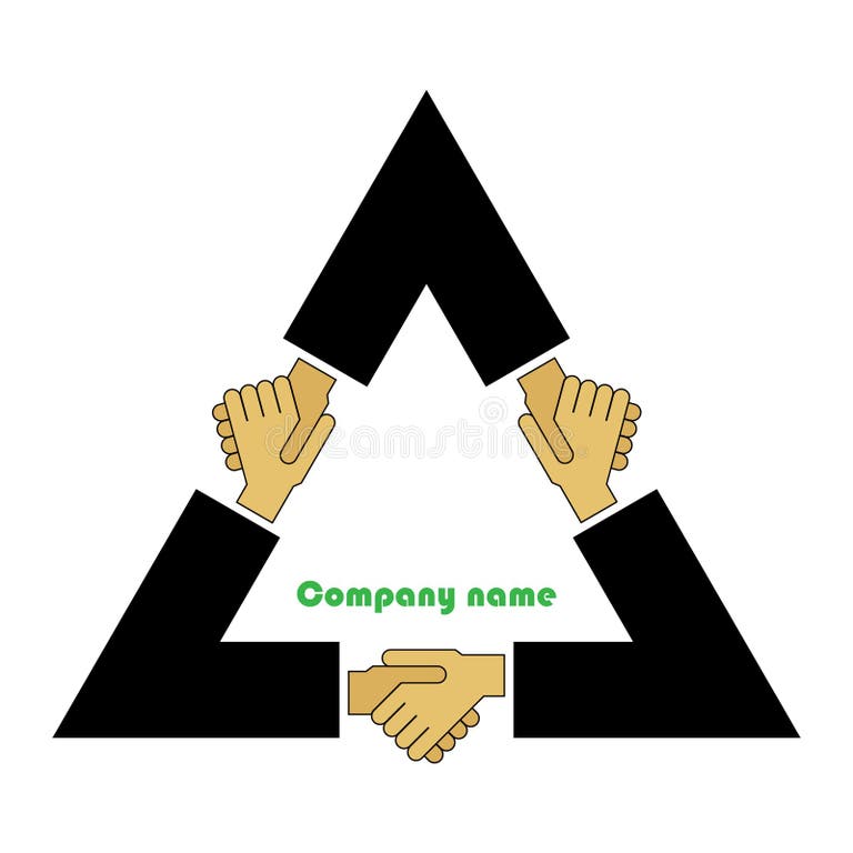 Alliance Symbol Stock Illustrations – 152,194 Alliance Symbol Stock ...