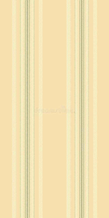 Trim Background Vector Lines, Ornament Vertical Textile Pattern ...