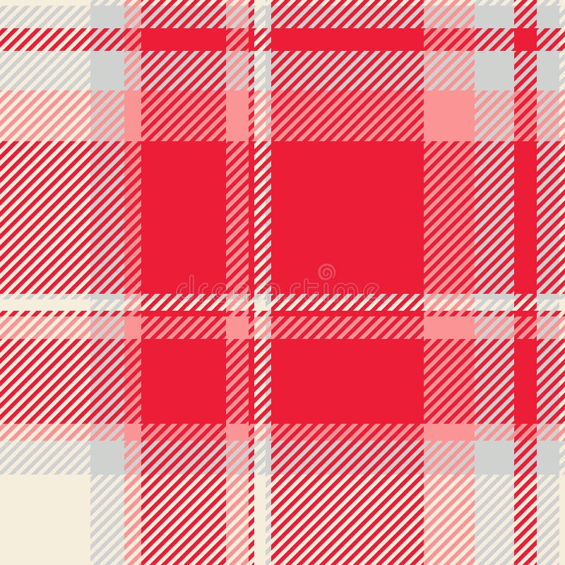 Trim Tartan Fabric Check, Apartment Pattern Texture Plaid. Scratch ...