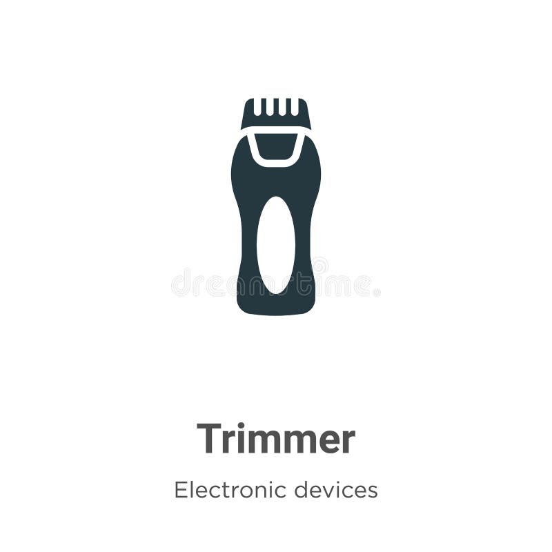 Trimmer Sign Stock Illustrations – 2,252 Trimmer Sign Stock ...