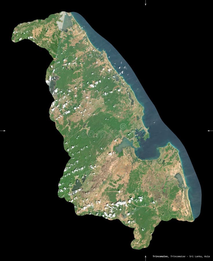 Trincomalee Stock Illustrations – 76 Trincomalee Stock Illustrations ...