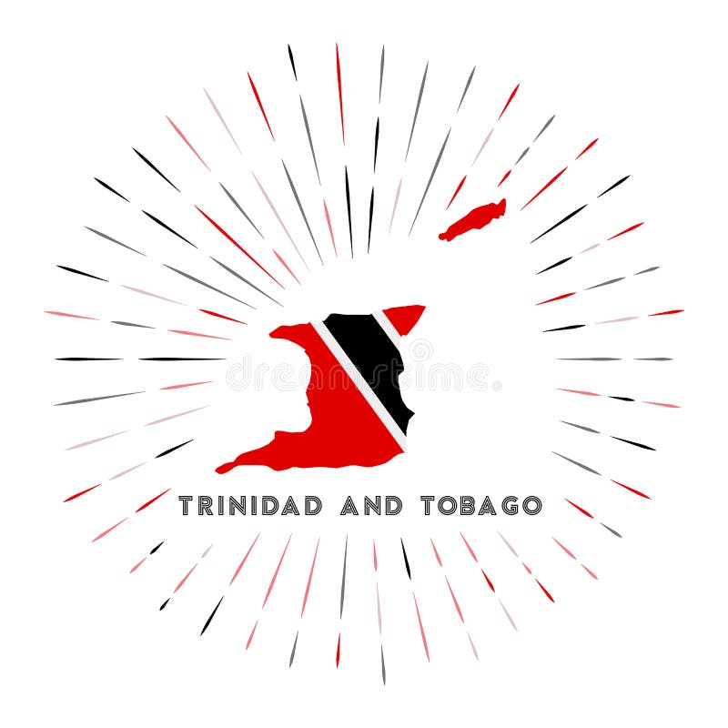 Trinidadian Flag Stock Illustrations – 872 Trinidadian Flag Stock ... Trinidadian Flag Stock Illustrations – 872 Trinidadian Flag Stock ...