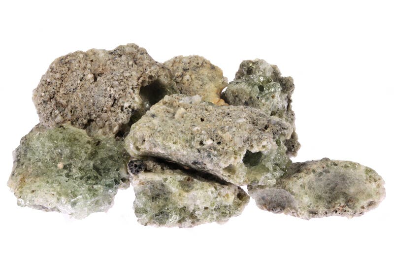 Trinitite Stock Photos - Free & Royalty-Free Stock Photos from Dreamstime
