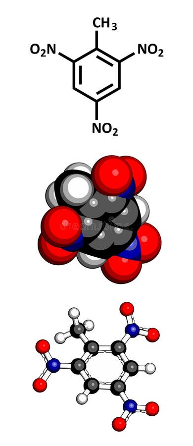 Tnt Formula Stock Illustrations – 24 Tnt Formula Stock Illustrations ...