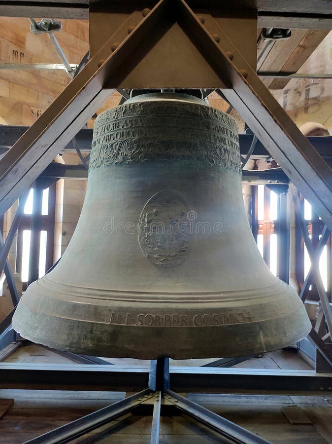 G0 12 Stock Photos - Free & Royalty-Free Stock Photos from Dreamstime