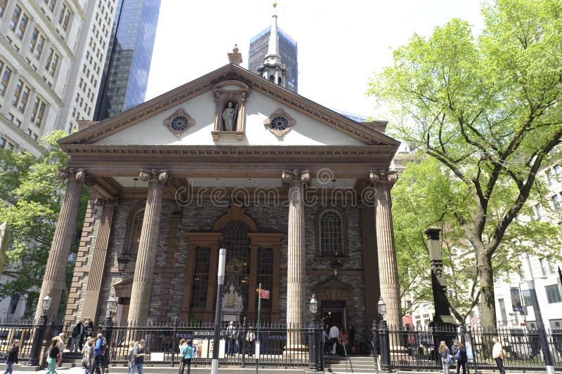 New York City - Broadway Billboards Editorial Photography - Image of ...