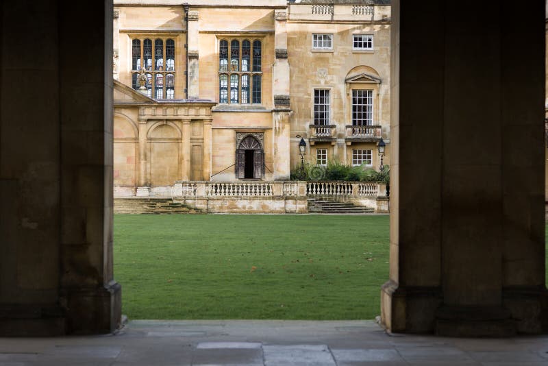 Trinity Hall Cambridge Stock Images - Download 129 Royalty Free Photos