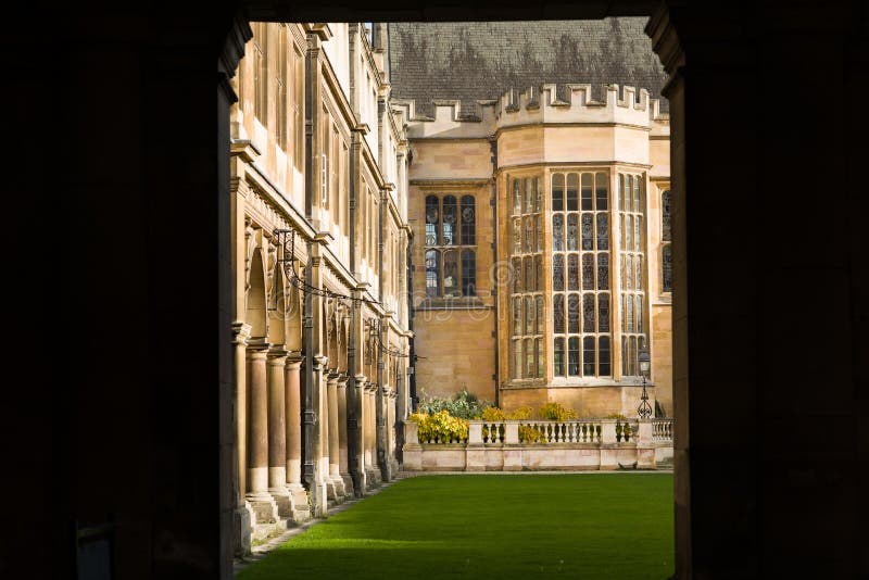 Trinity Hall Cambridge Stock Images - Download 129 Royalty Free Photos