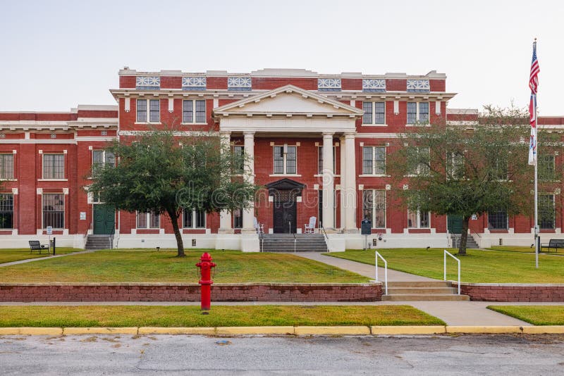 Trinity County editorial photography. Image of american - 236979937