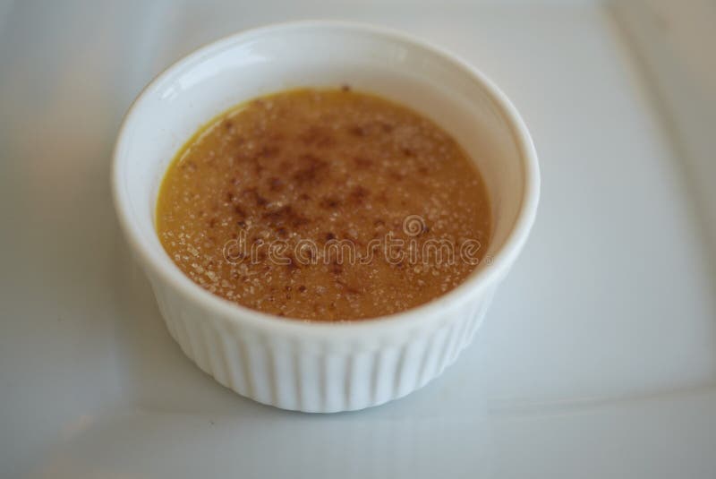 462 Trinity Cream Stock Photos - Free & Royalty-Free Stock Photos from ...