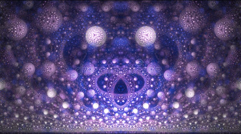 Trinity Infinity Triangle Logo Template Illustration Design. Vector EPS ...