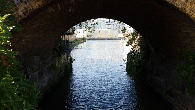 Trinity Laban stock image. Image of deptford, trinity - 224126937