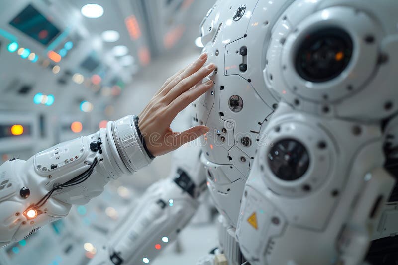 Triune Alliance Stock Illustrations – 1 Triune Alliance Stock ...